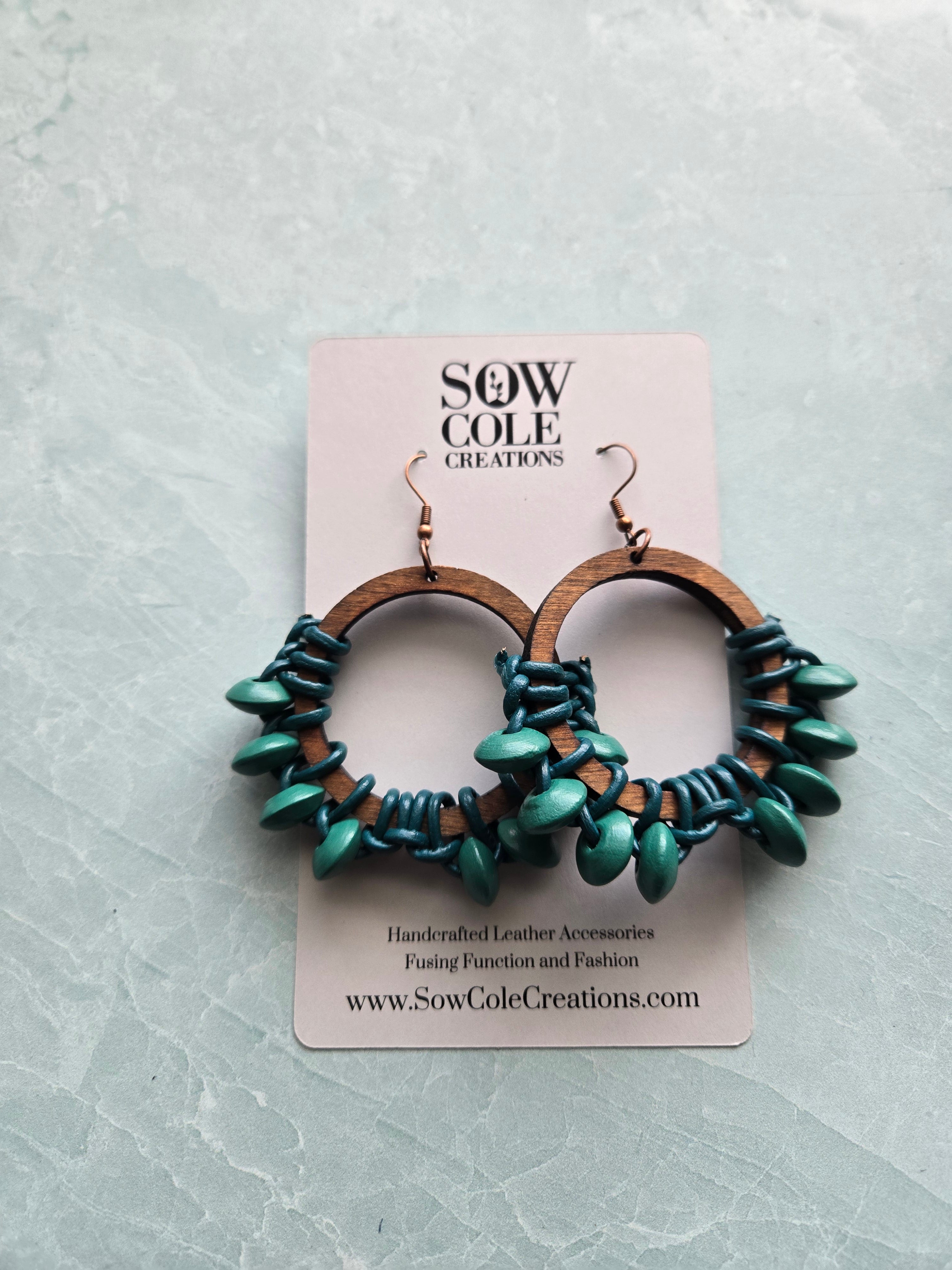 Sienna 1 – Sow Cole Creations